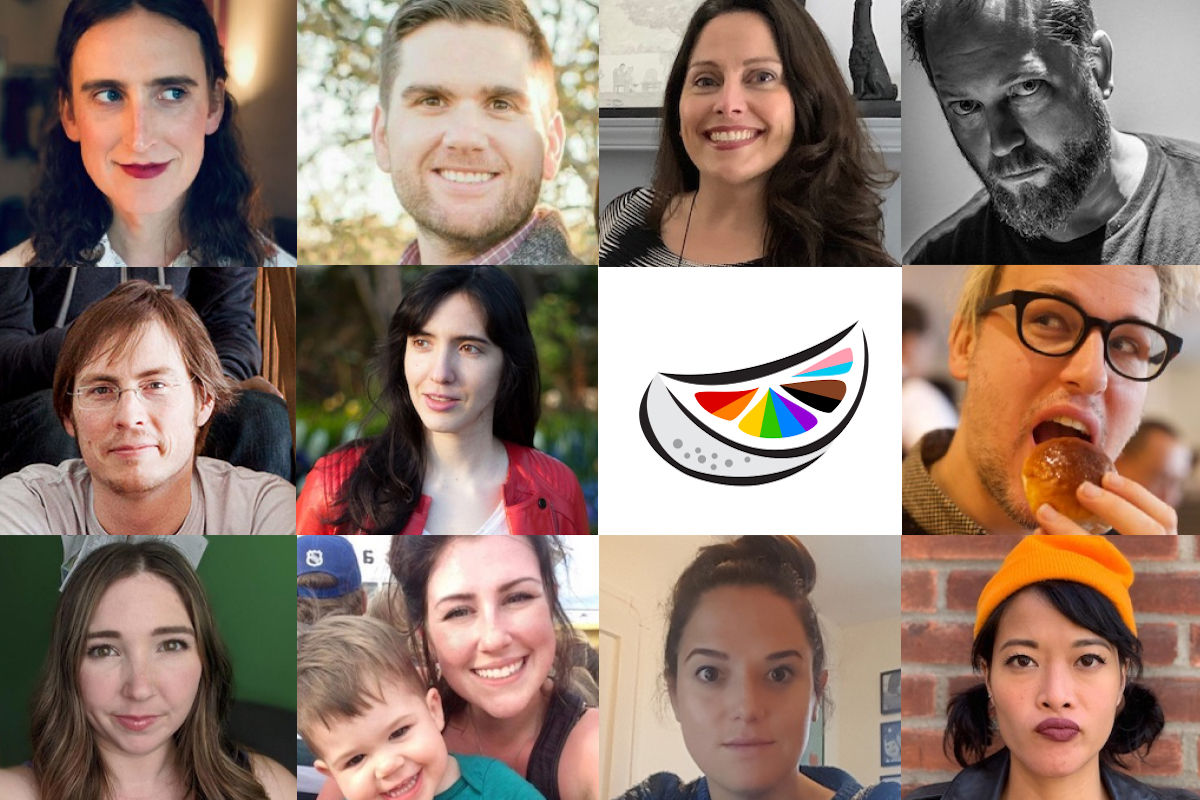 Pride 2021 - What Does it Mean to Embrace Queer Culture?